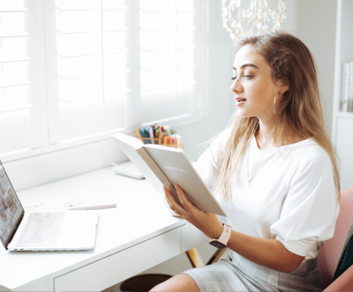 Abbie Emmons - How To Decide What Story You Should Write Next - Abbie ...